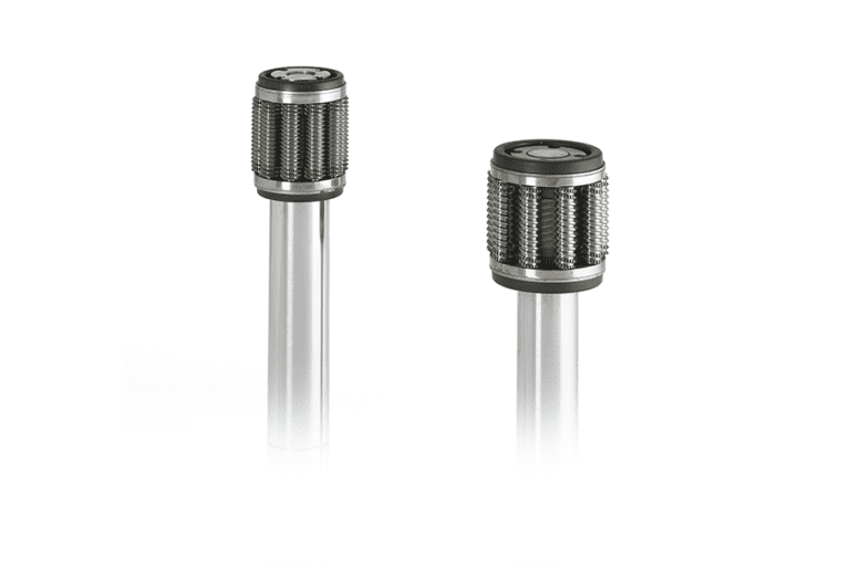 Olsen's Precision Ground Roller Screw from Exlar | Olsen Actuators & Drives